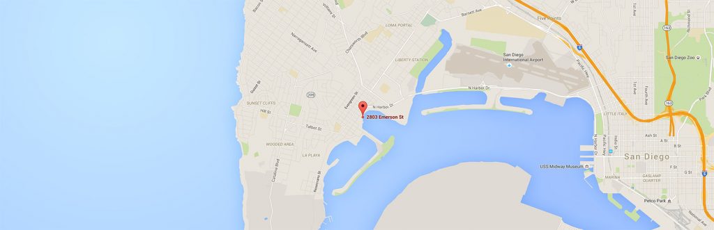 hm-map - H & M Landing Bookings